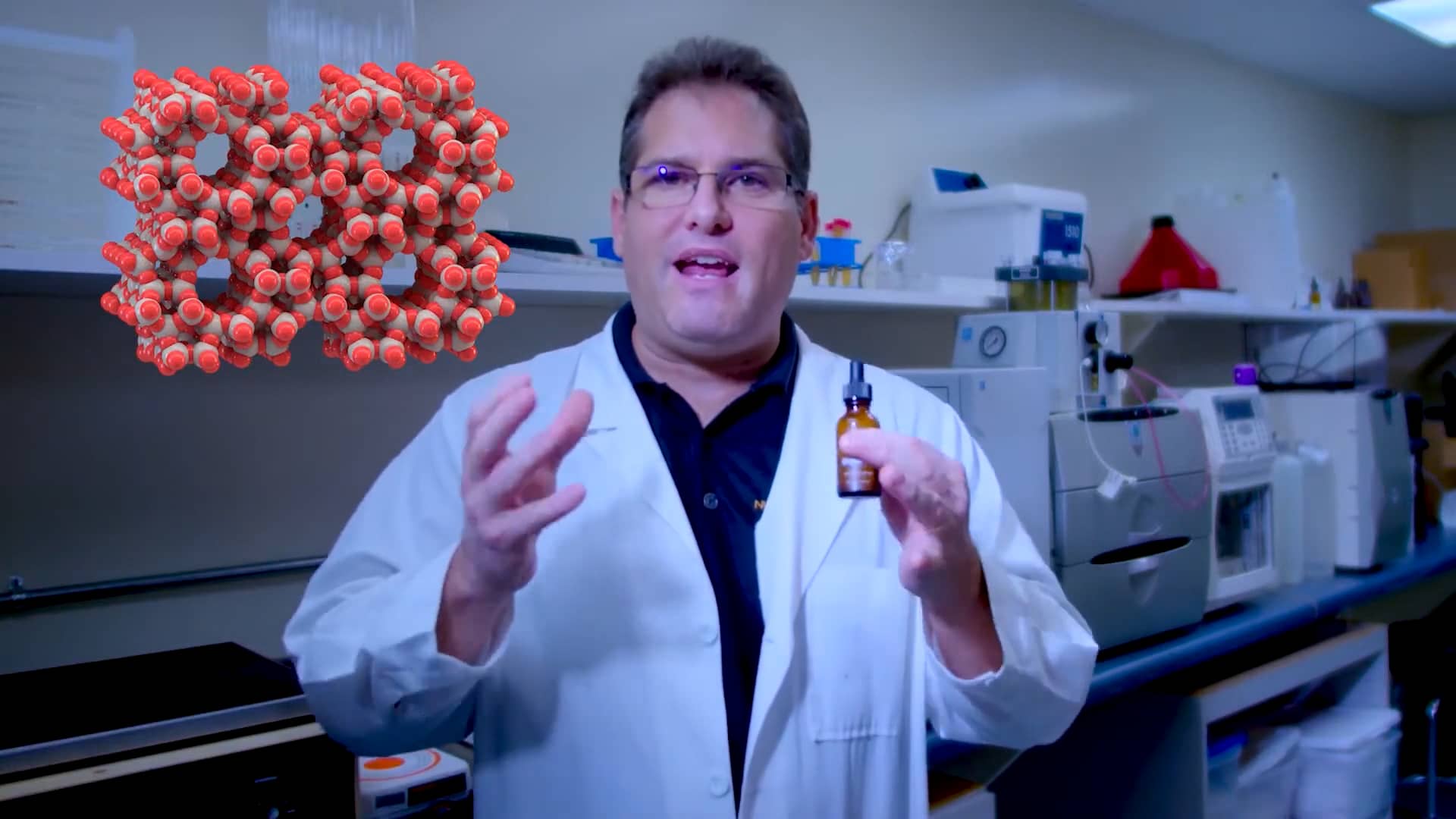 Rik Deitsch - Cell Defender on Vimeo