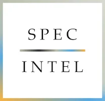 Structure integrates with Spec-Intel