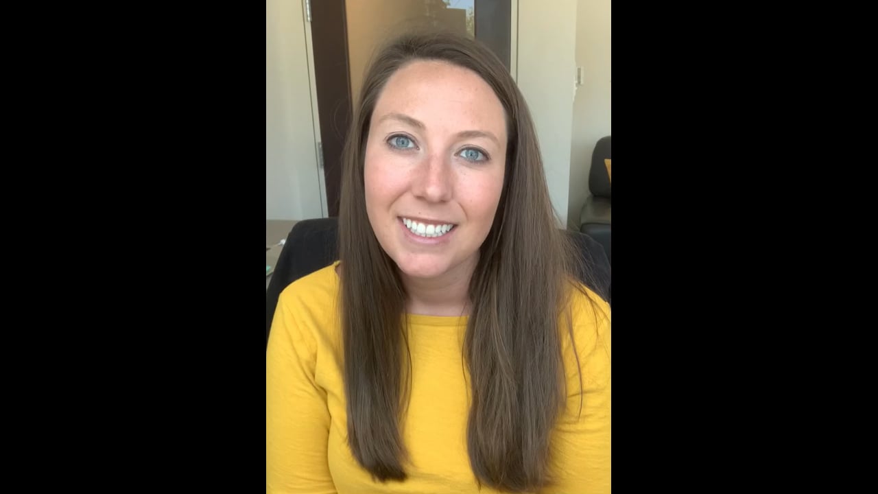 Judy Kwedar - Denver Wellness Associates, Psychiatric Nurse ...