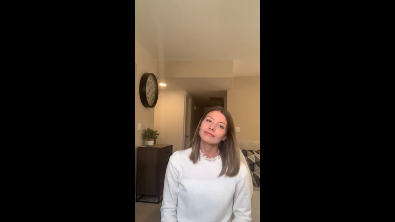 Sarah Shipp, Pre-Licensed Professional, Mesa, AZ, 85206 | Psychology Today