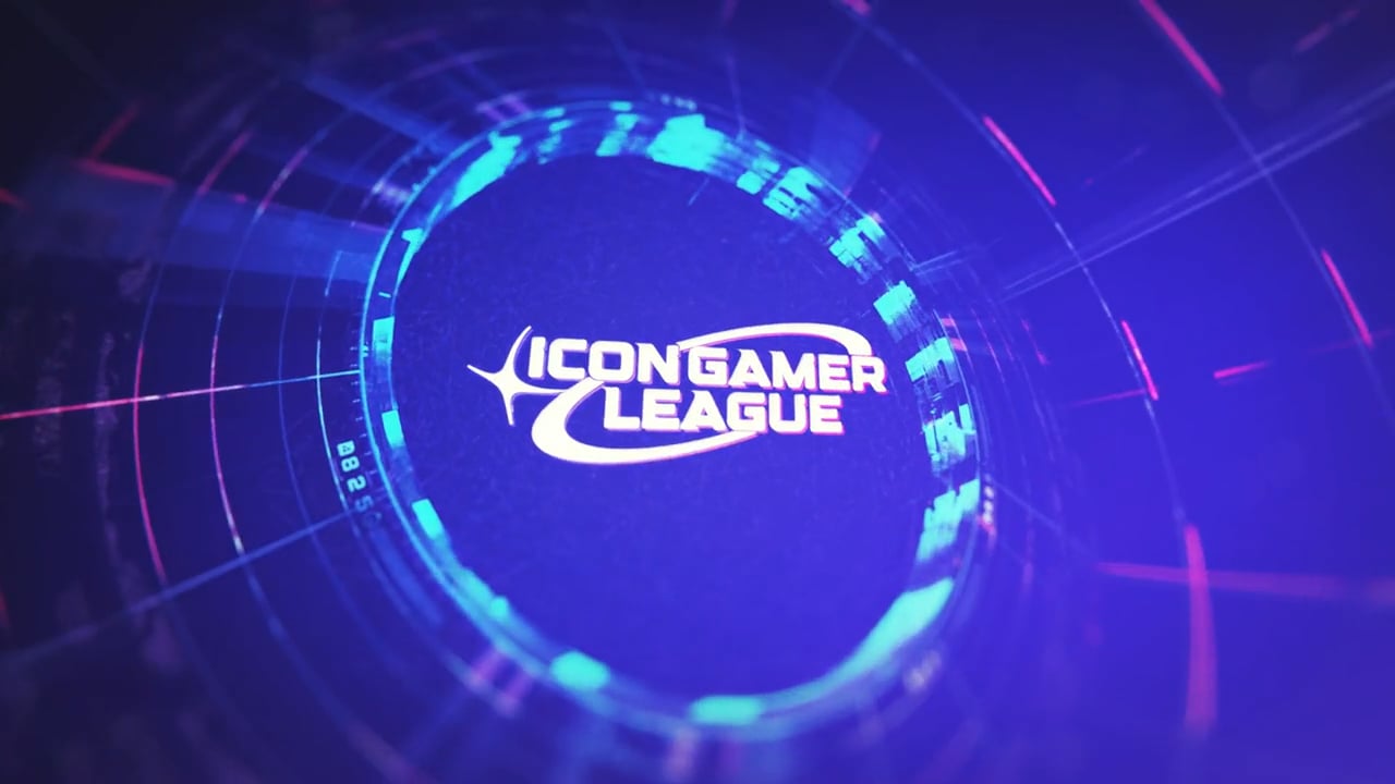 IGL_ICON_Presentation.mp4 on Vimeo