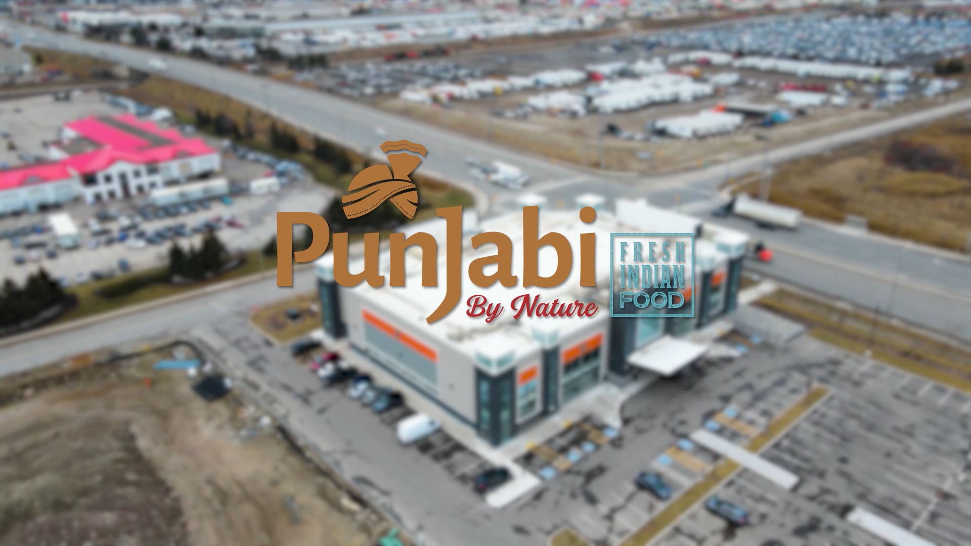 2 Auction Lane, Brampton.mp4 on Vimeo