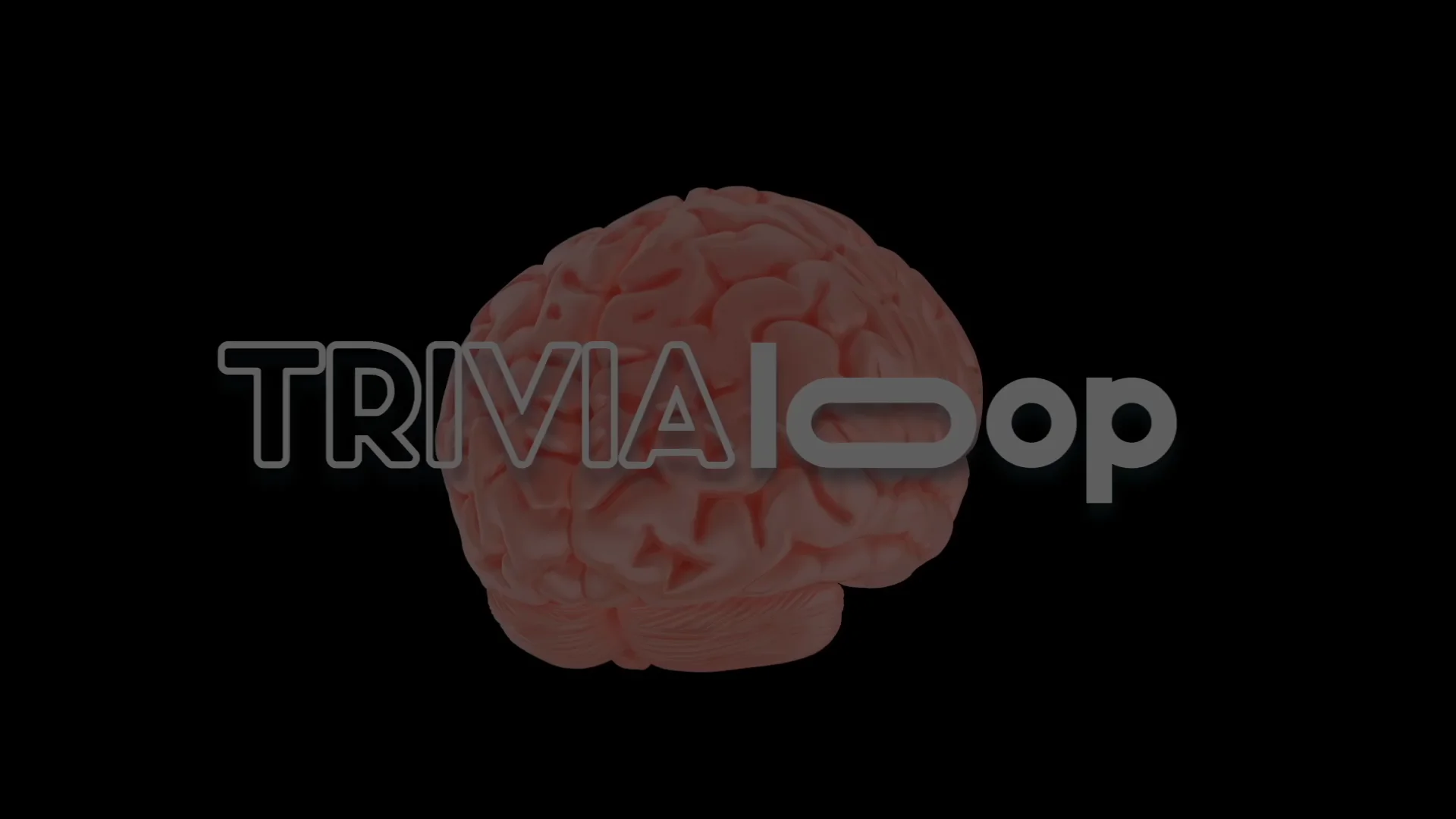 Loop Trivia-Music-013-R1.mov on Vimeo