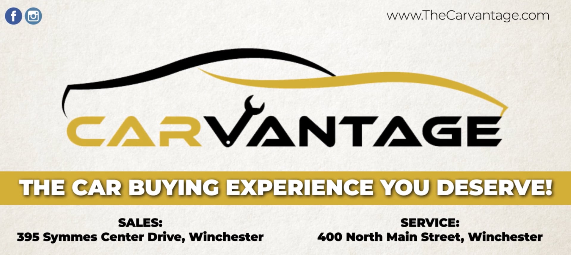 Carvantage 2022-05-10.mp4 on Vimeo