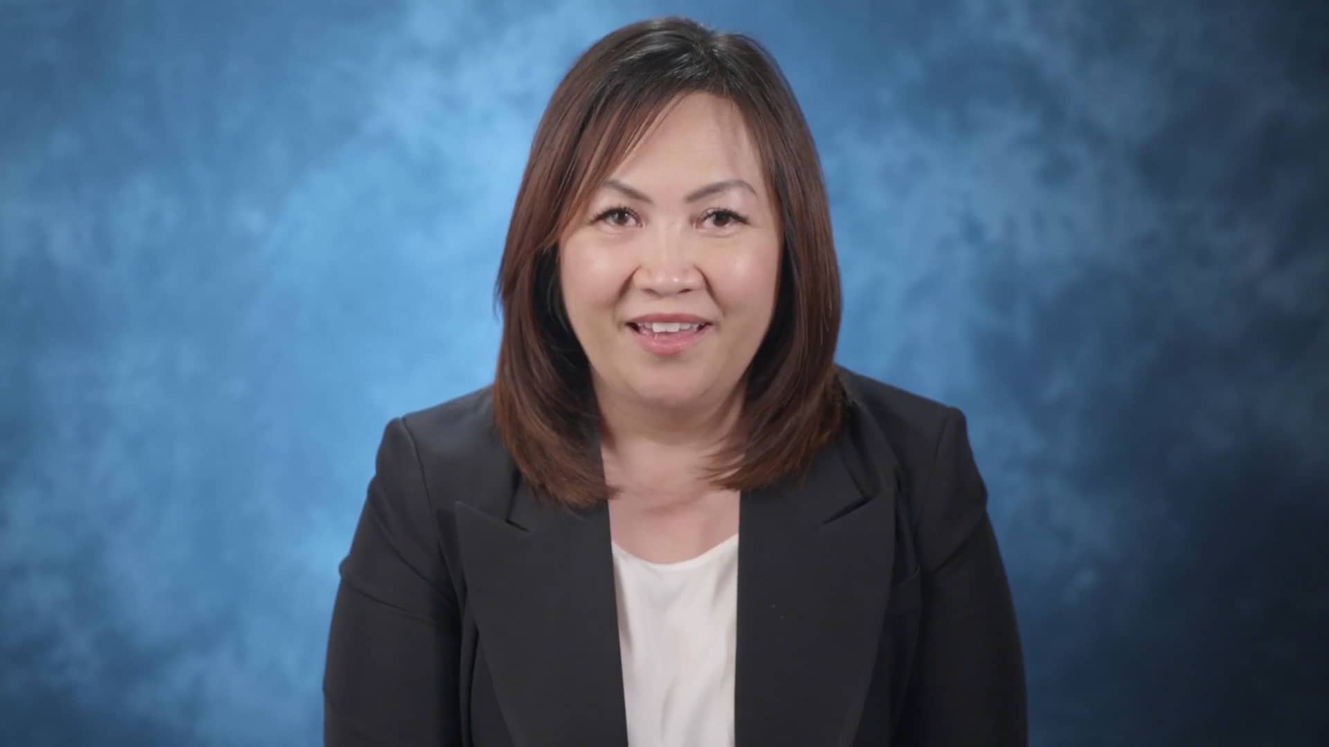 Deputy Superintendent Misty Her's Message 5-13-22 on Vimeo