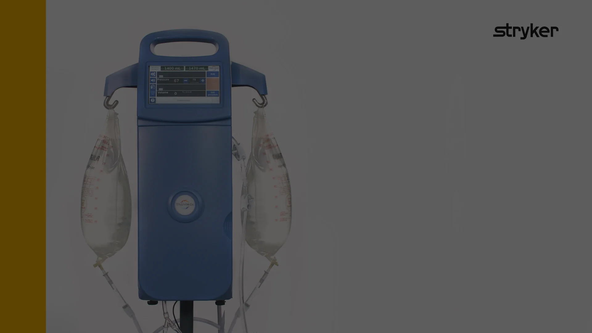 FluidSmart In-service - Urology on Vimeo