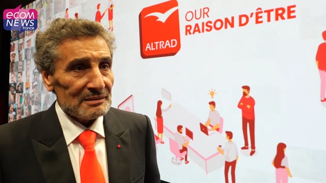 Altrad, World Leader in the provision of industrial services - Altrad Group