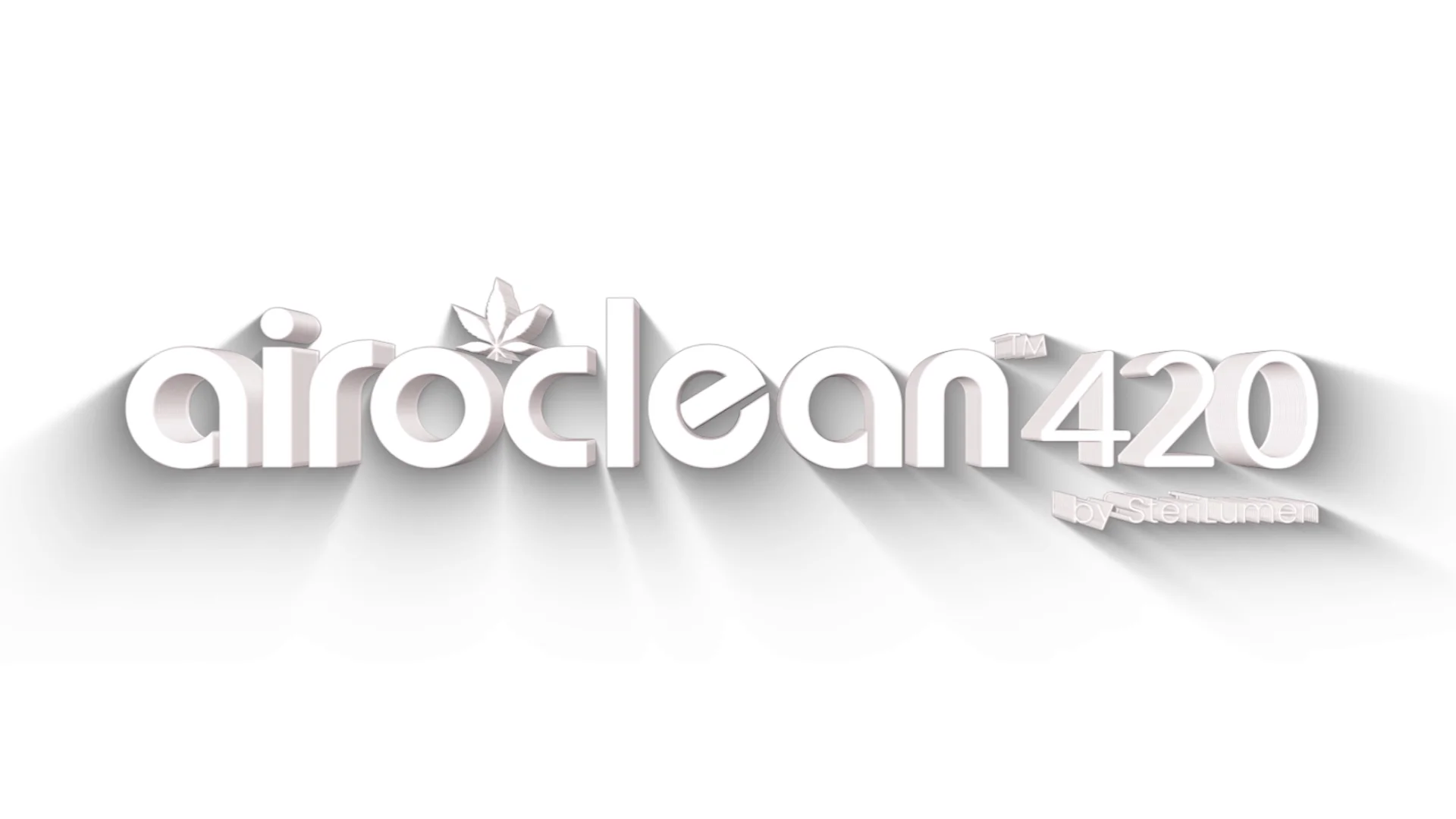 Airoclean420