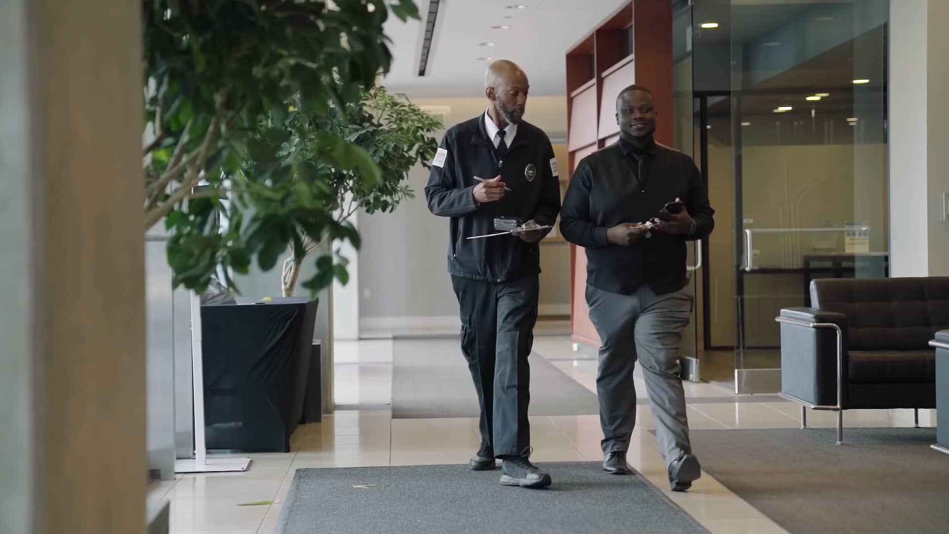 ProGuard_Security_V5_HD.mov on Vimeo