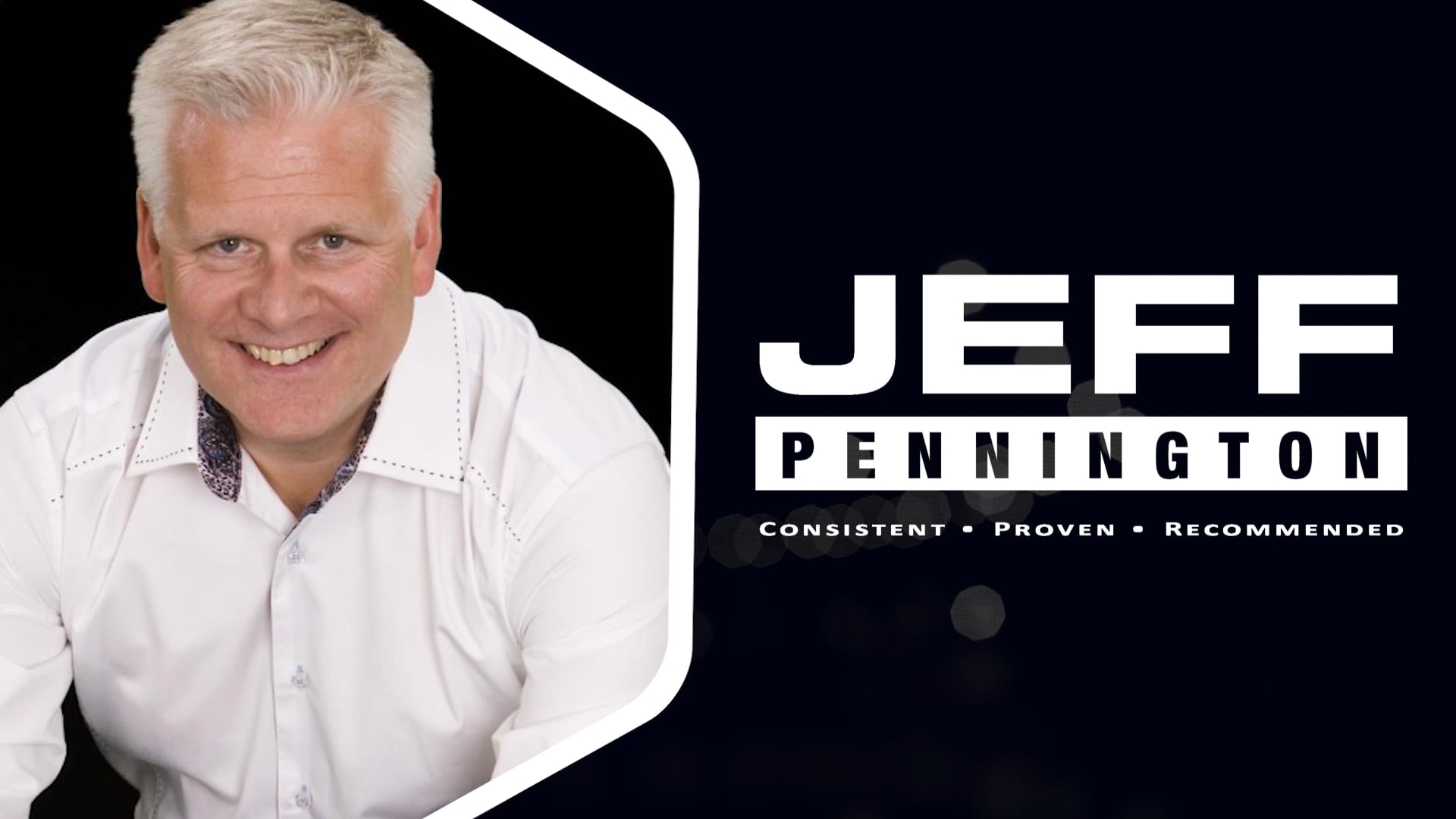 Jeff Pennington - 81-15 Forest Park Way, Port Moody on Vimeo