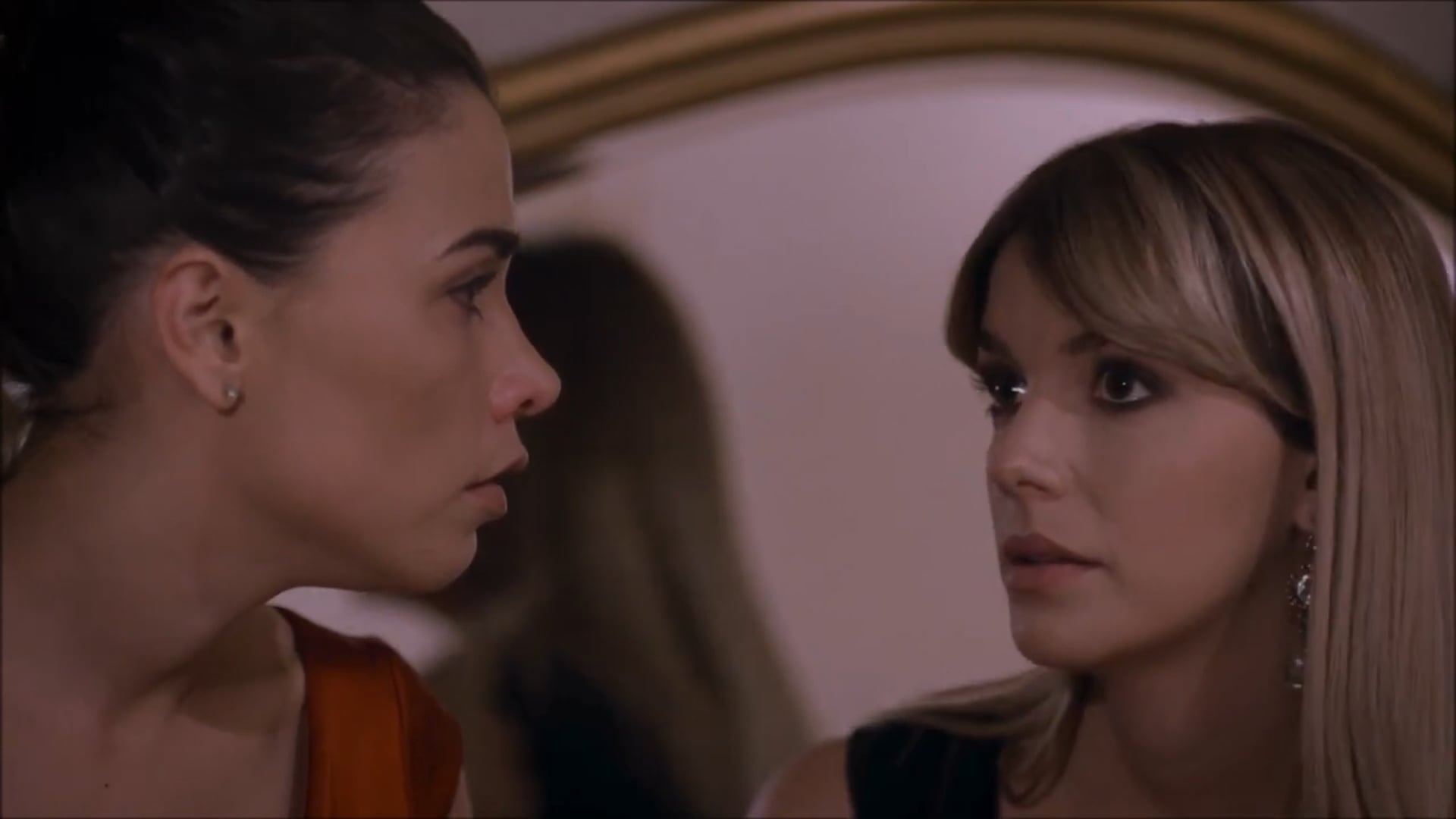 Sol Madrigal_VB_JPA.MOV on Vimeo