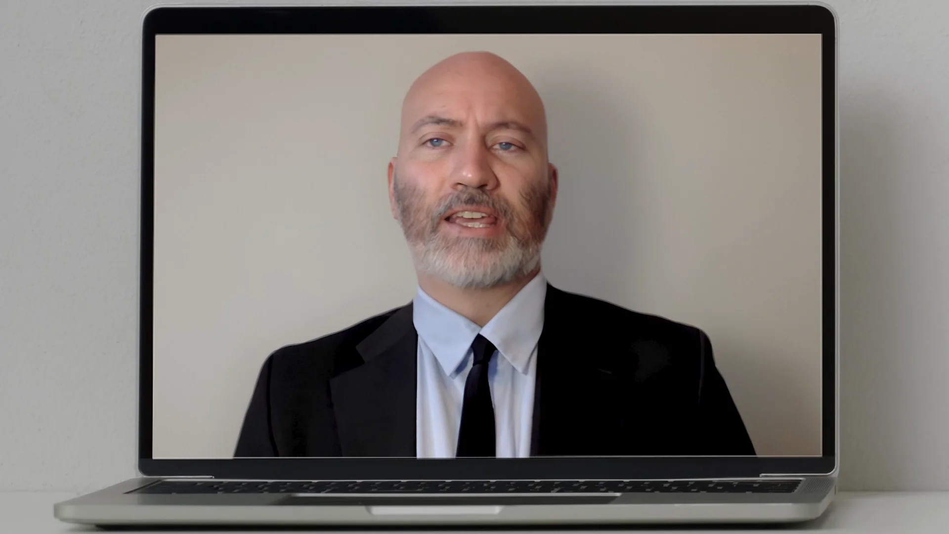 How to Teach a Unit on Fire and Flood Resilience | Cool.org