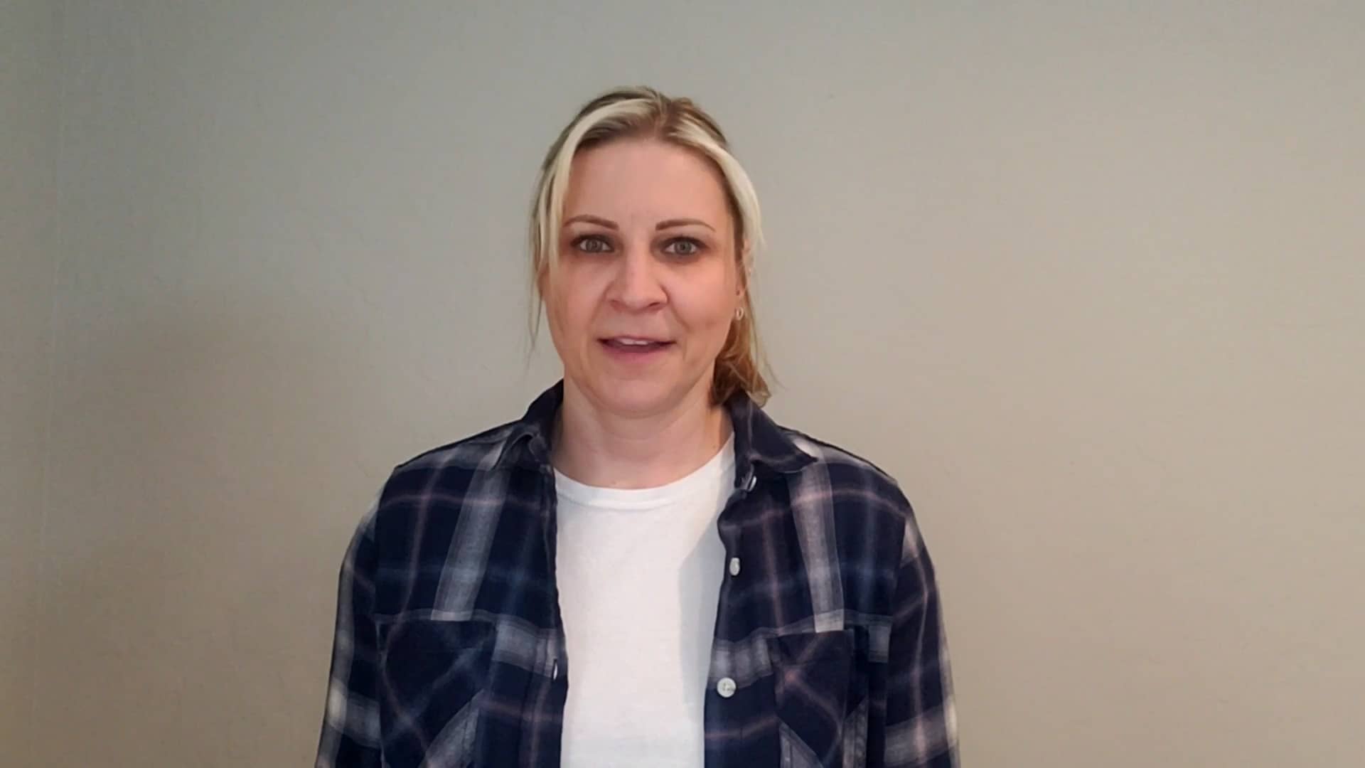 LindaBurzynski on Vimeo