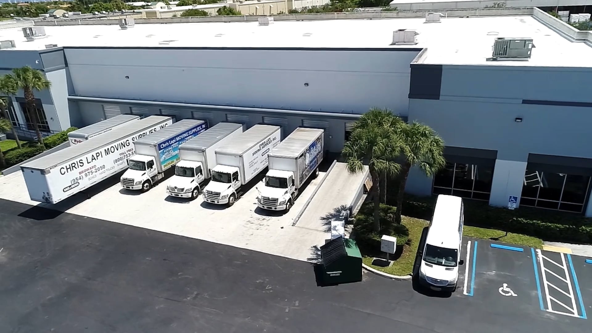 Chris Lapi video.mp4 on Vimeo