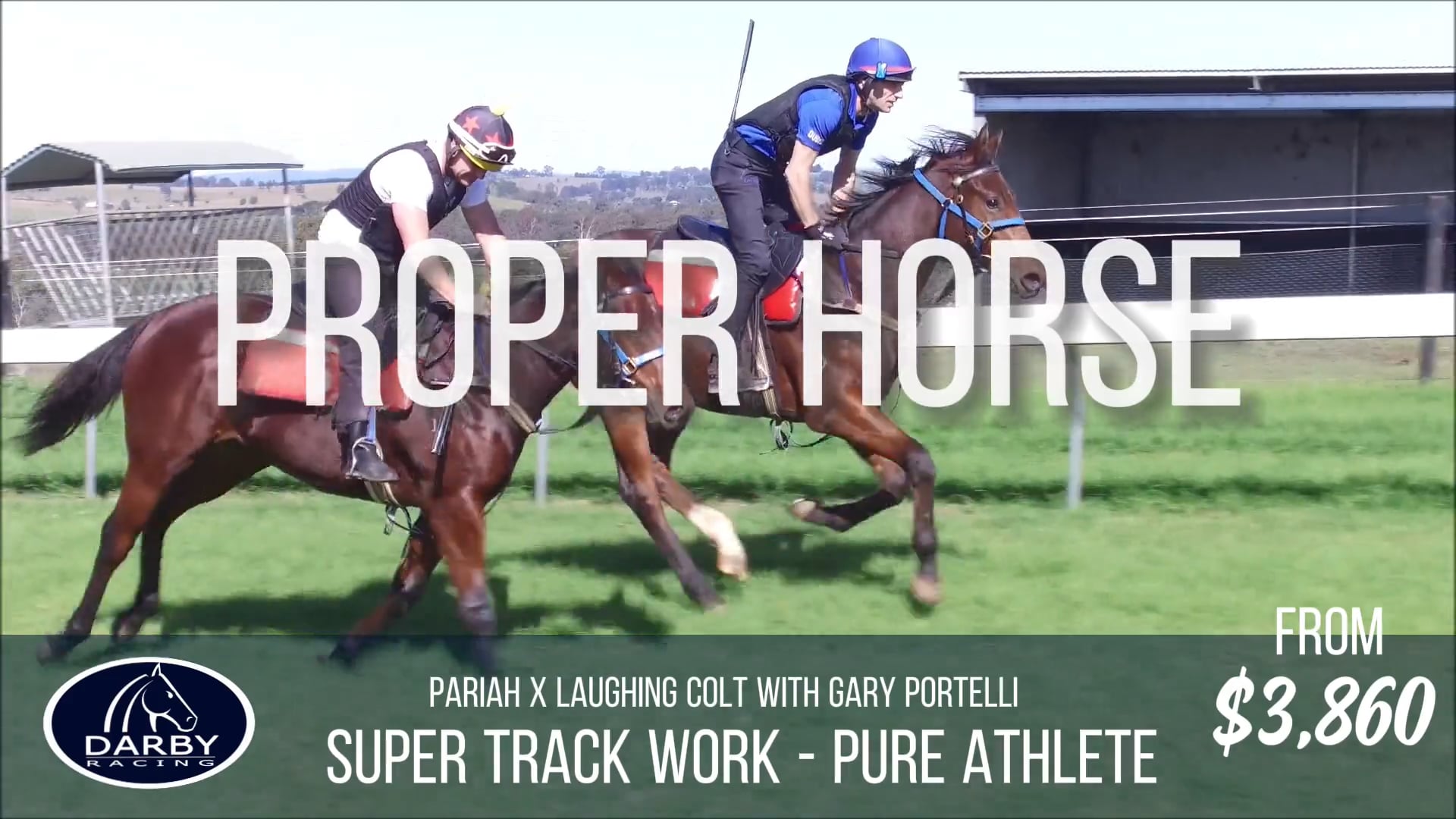 Pariah x Laughing track work 12.5.22 on Vimeo