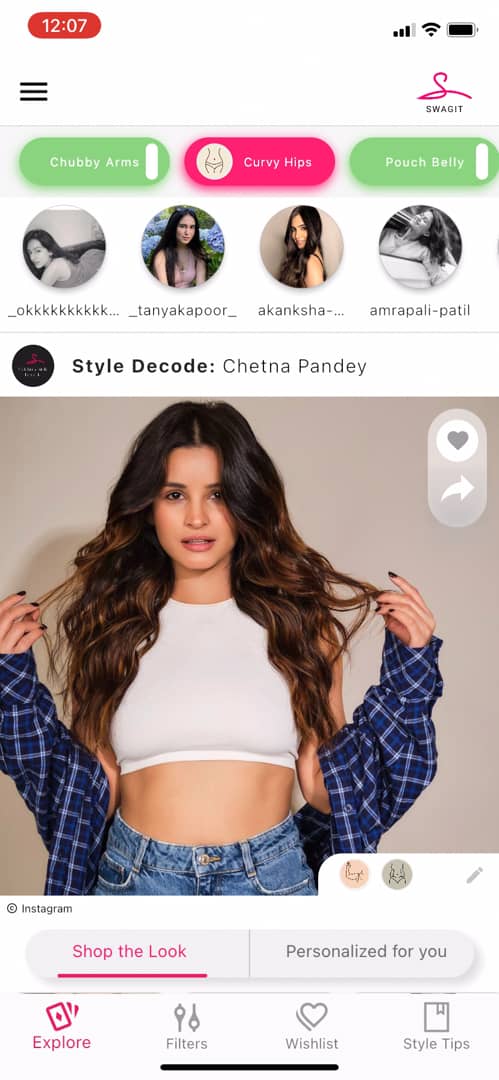 Swagit Latest Version.mov on Vimeo