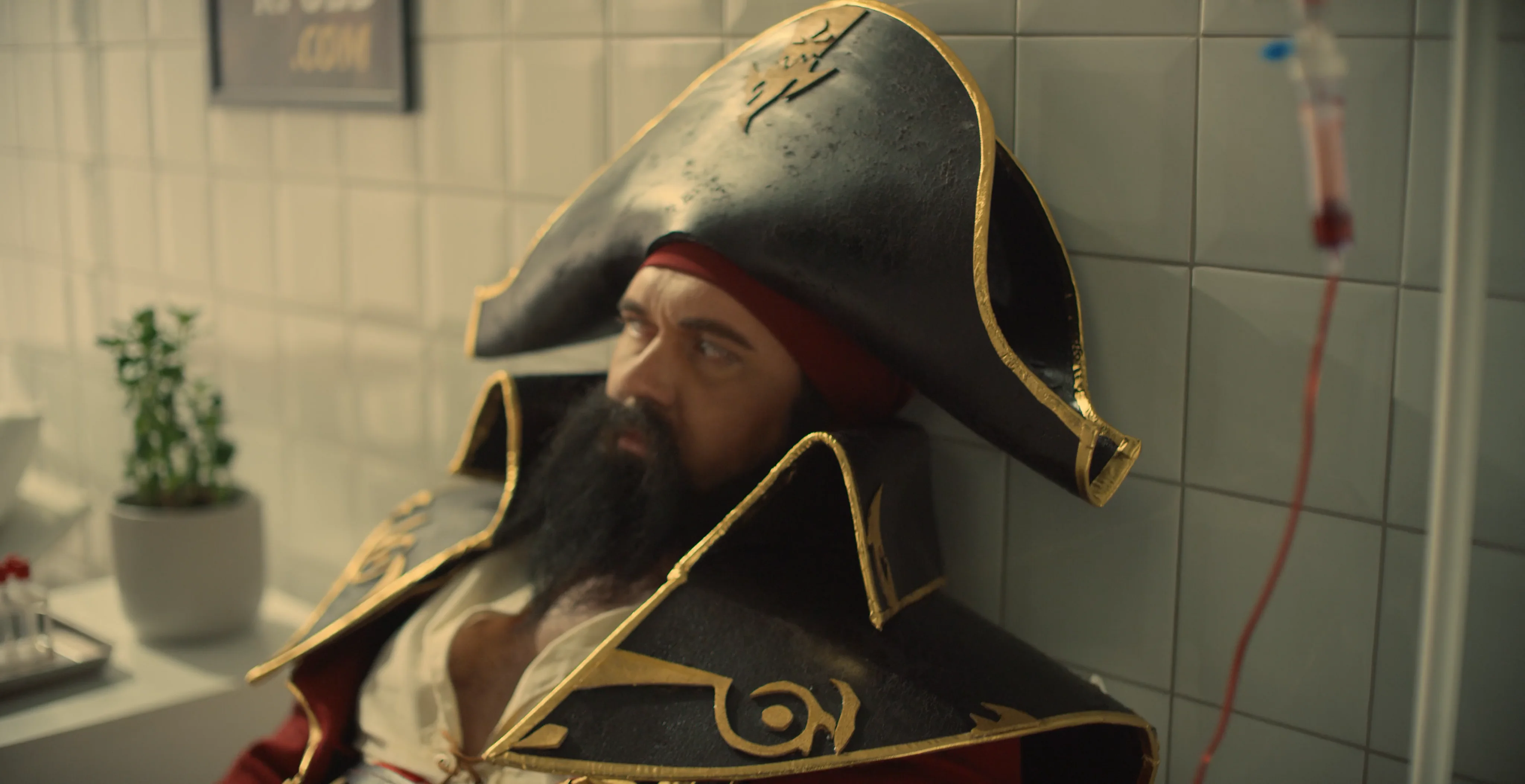 LEAGUE OF LEGENDS / First blood - Done! Production on Vimeo