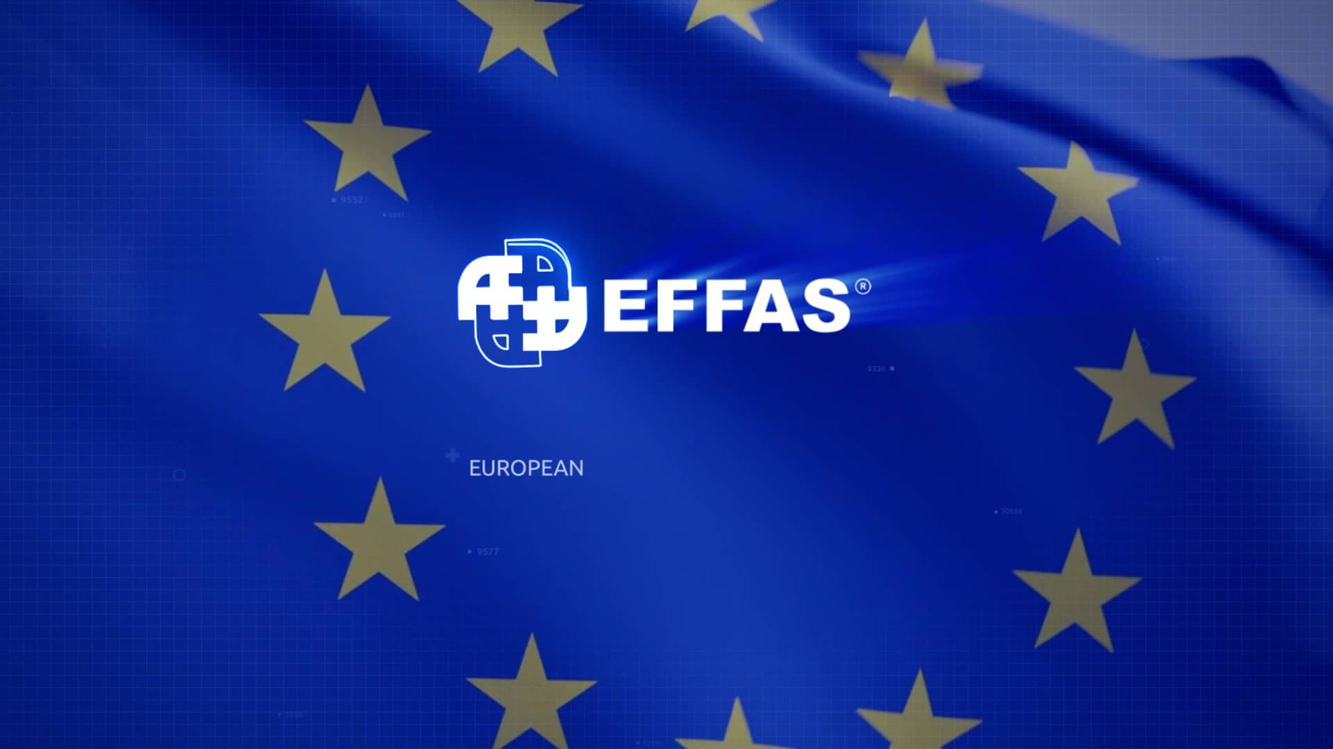 EFFAS' 60th Anniversary on Vimeo