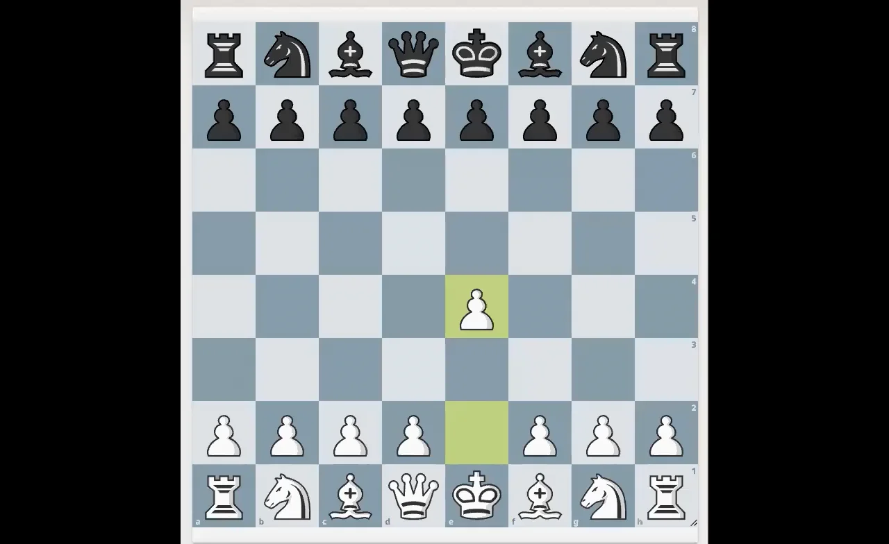 Attacking Chess with WFM Sarah Longson on Vimeo