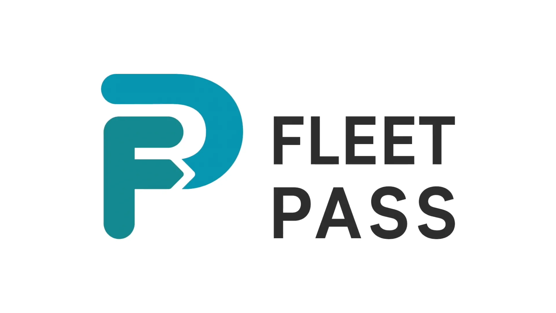 CARTA PORTE FLEET PASS on Vimeo
