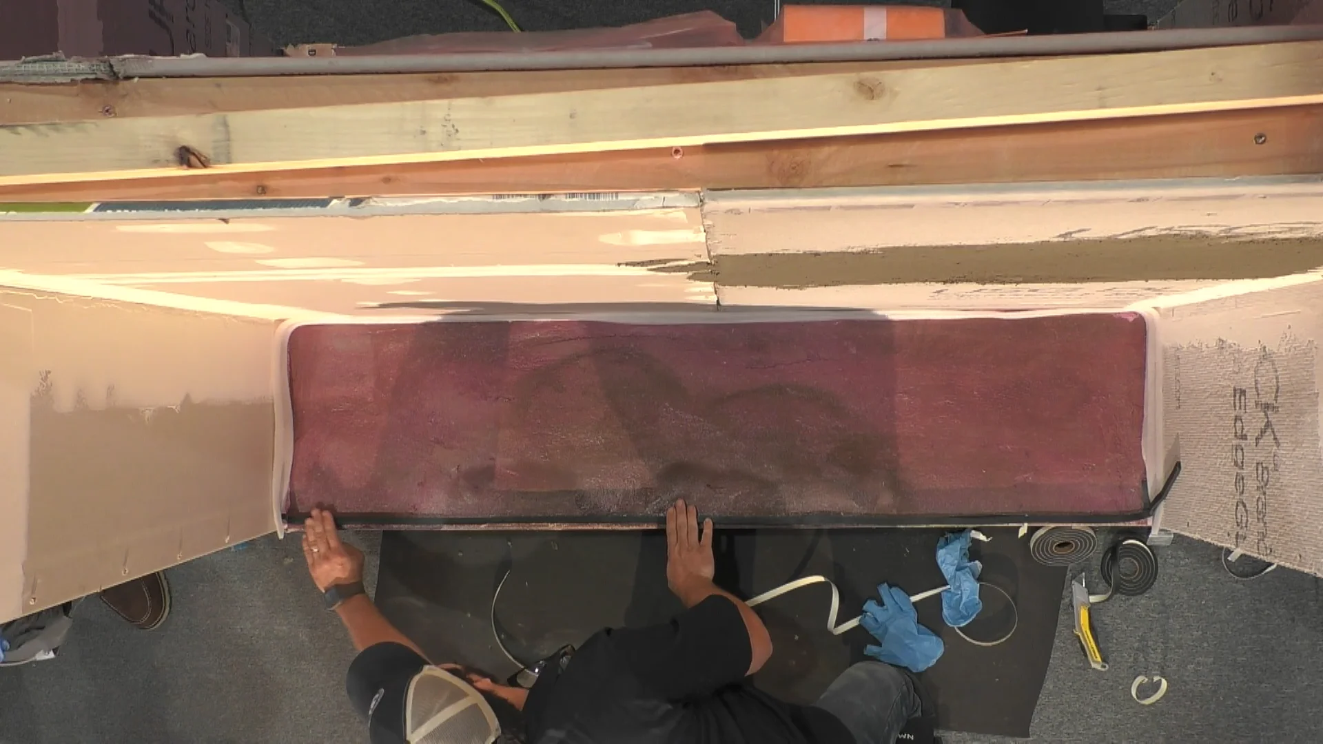 NTCA: NTCA Reference Manual – Chapter 2 – Substrates on Vimeo