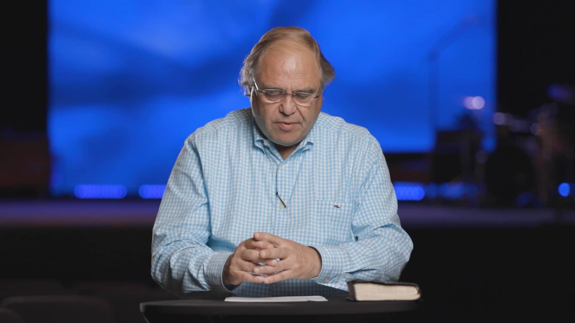 Contemporary_Preaching_Lecture_2mp4 on Vimeo