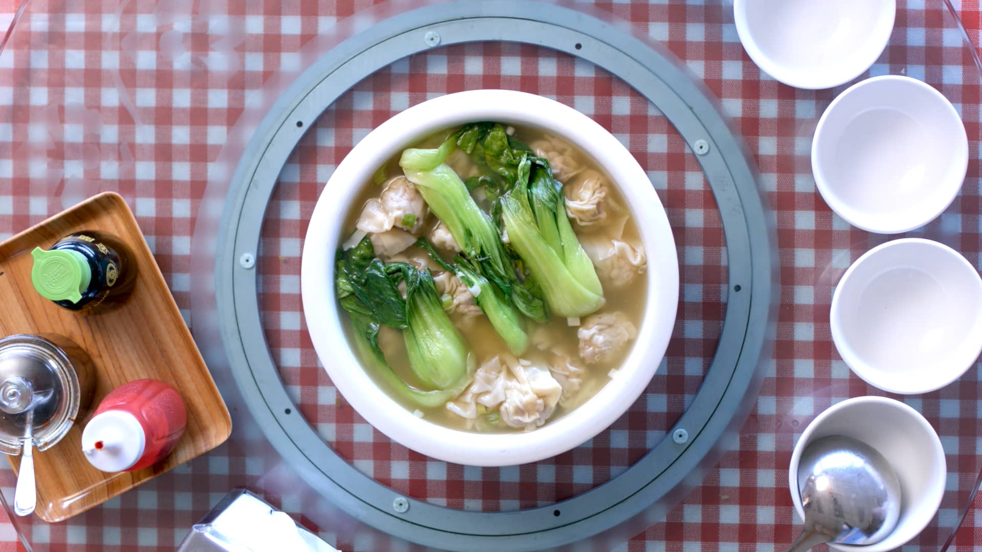 Ho Tak Kee - Mount Pleasant Community Art Screen on Vimeo