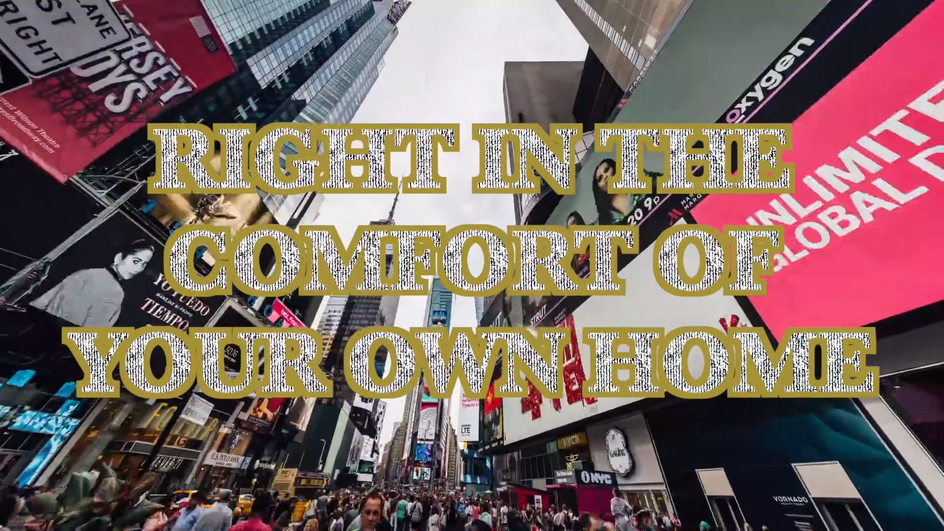 Reality DMT- Elisha Williams , Jade Fleming, Jada Sutton, Carlyn Keeton ...