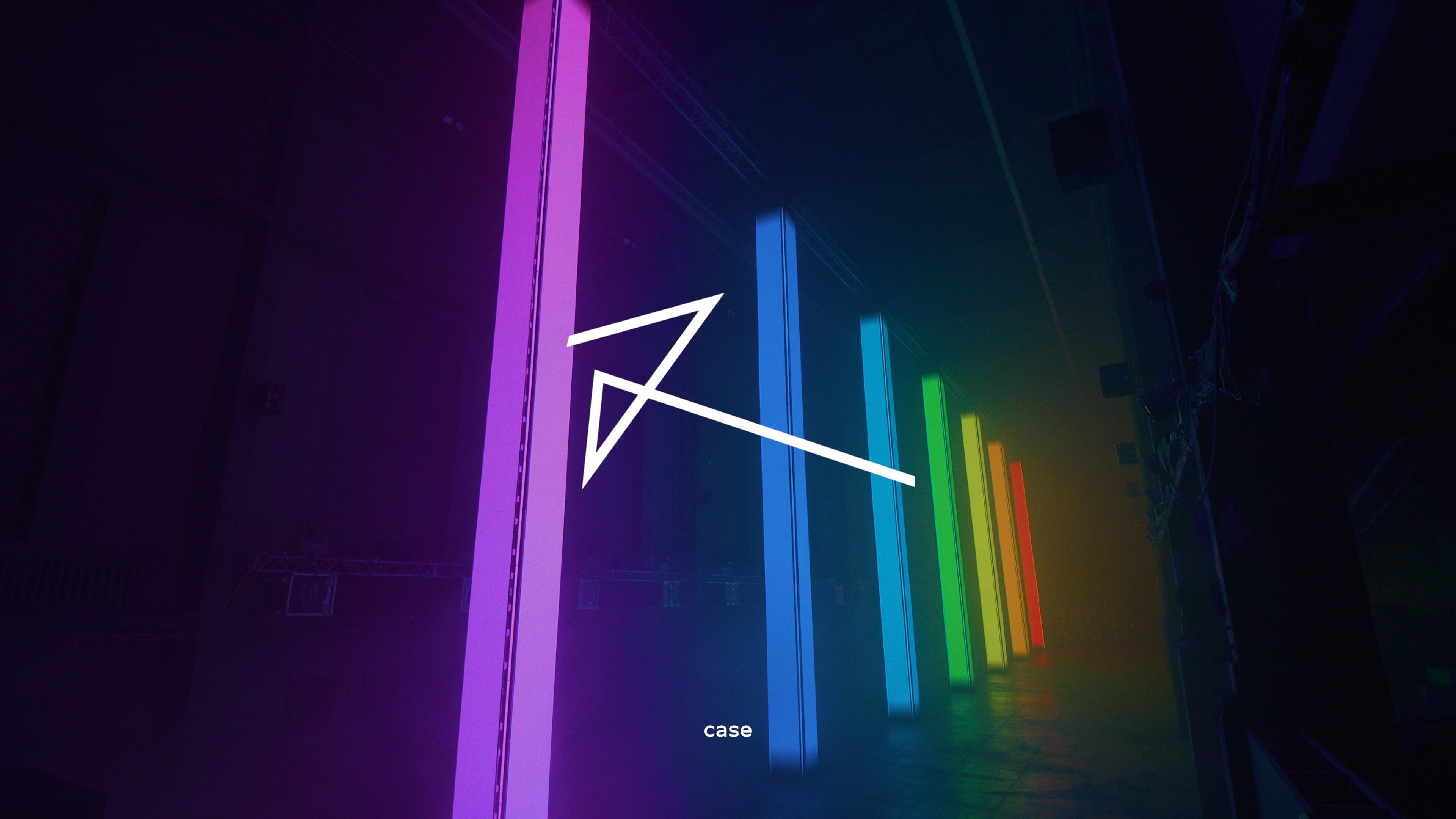 7 AV-performance on Vimeo