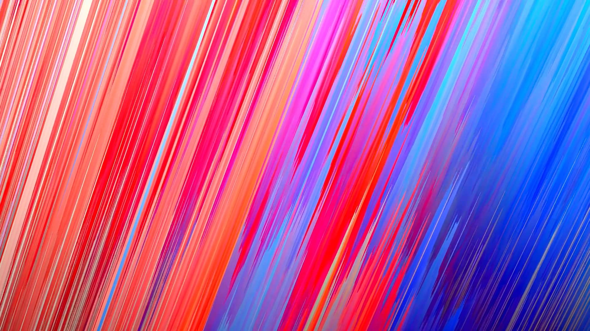 Xiaomi RedmiBook Pro 2022 Wallpaper on Vimeo