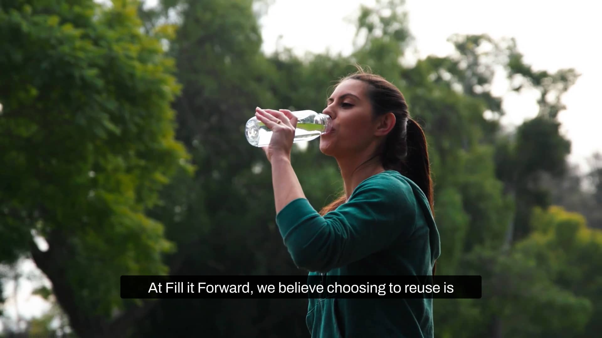 Fill it Forward - How it Works - Subtitled.mp4 on Vimeo