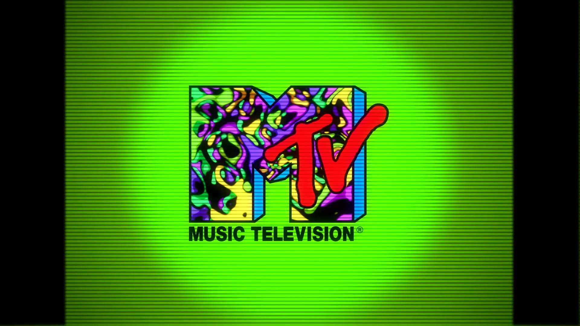 MTV Announcement on Vimeo