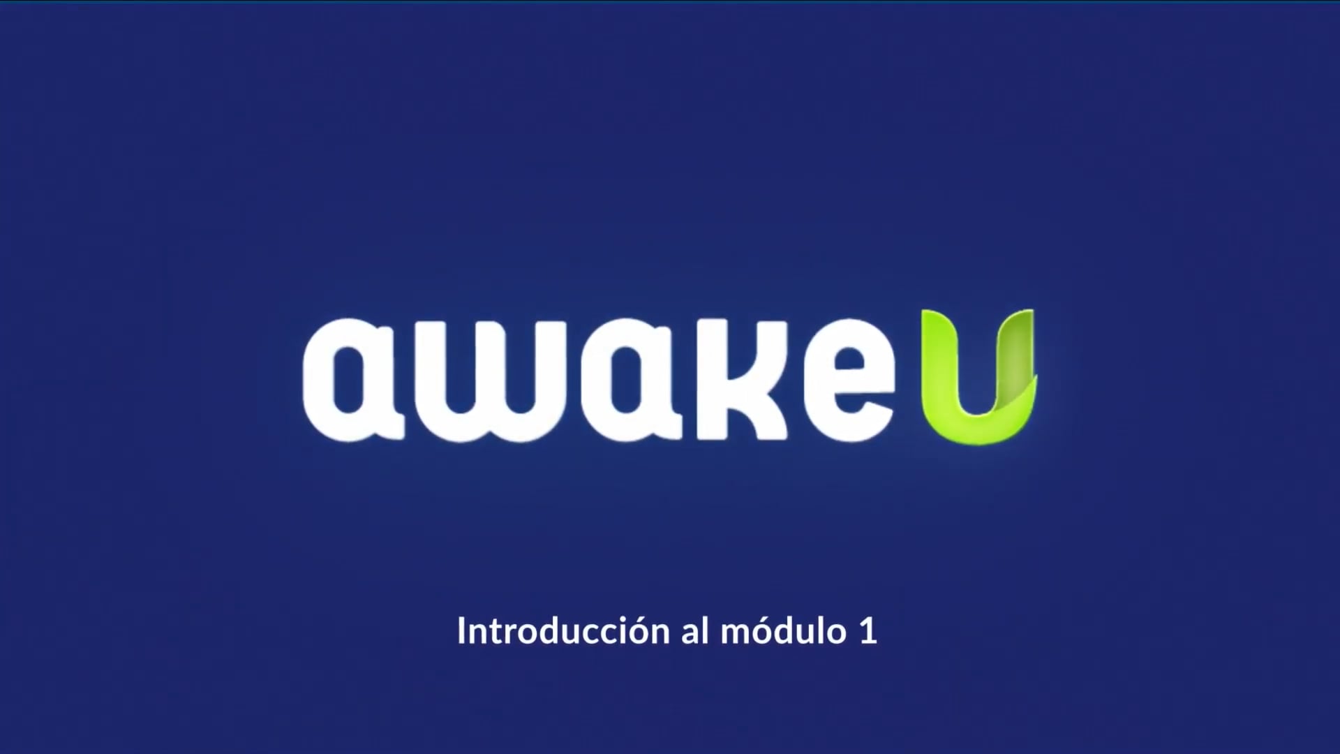 Módulo 1 conceptos básicos y contextualización en aspectos de ecología, biodiversidad y ...