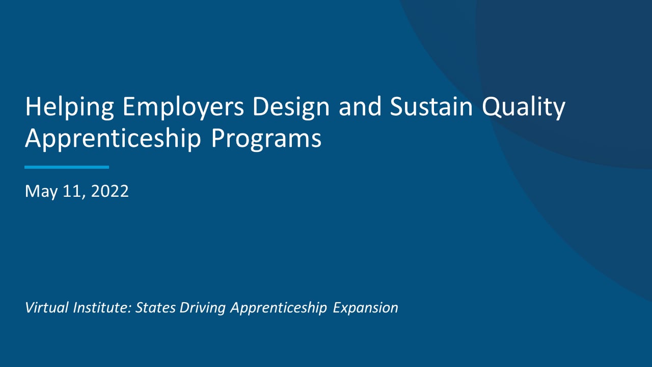 0511_WS Program Design_Recording on Vimeo