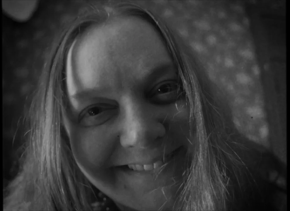Night Terrors (Gothic Horror Short Film) on Vimeo