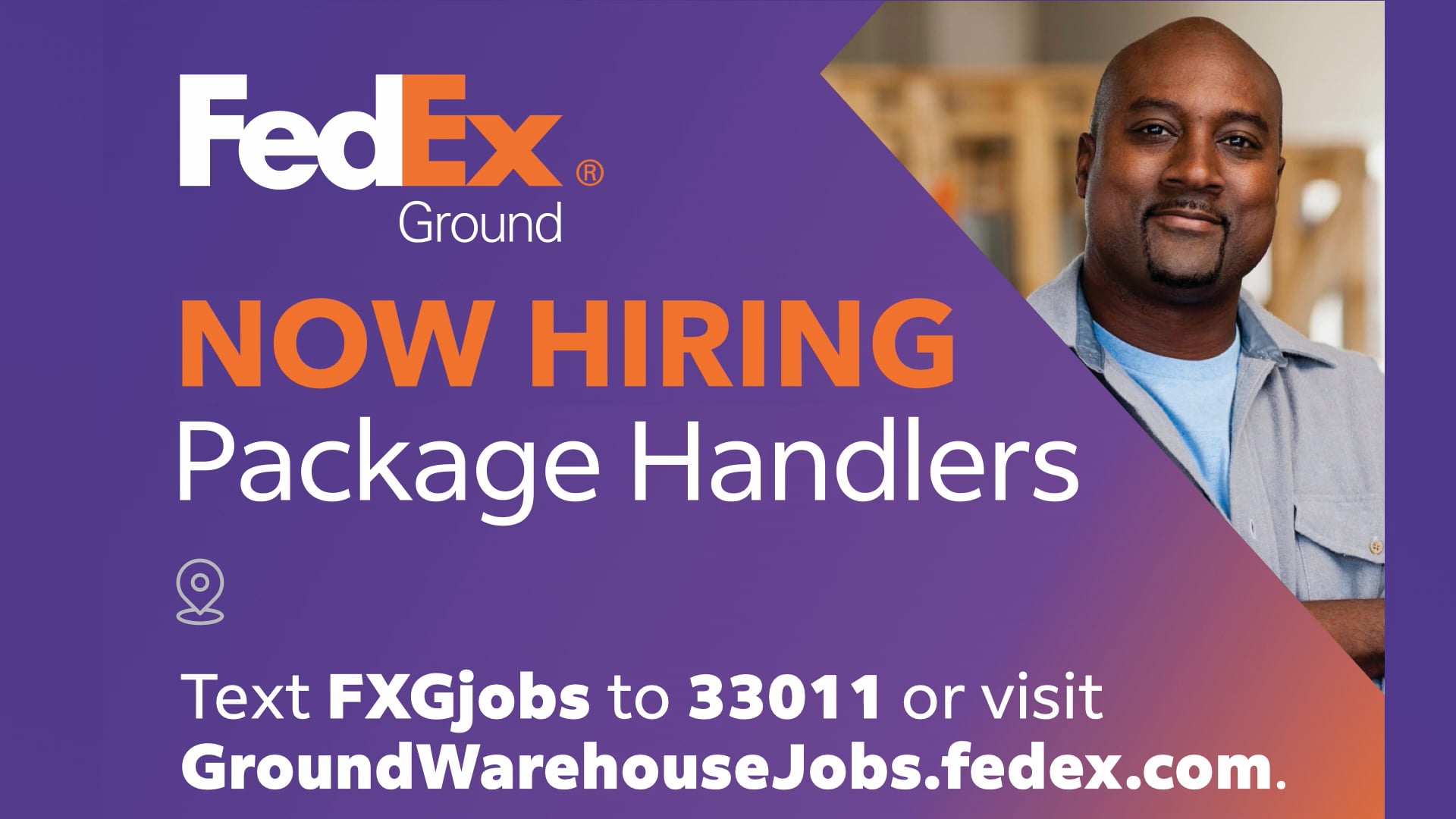 FedEx Kernersville_5-22 on Vimeo