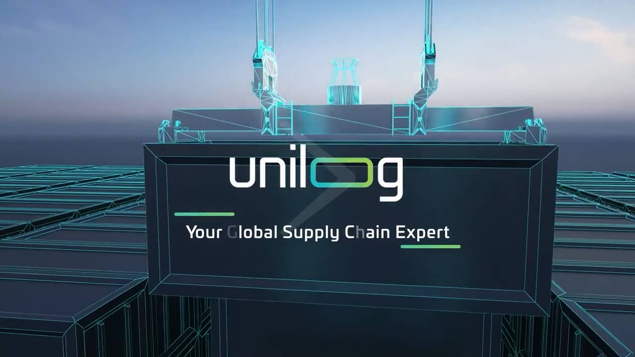 3d-unilog-company-overview-h_Final Draft 01 on Vimeo