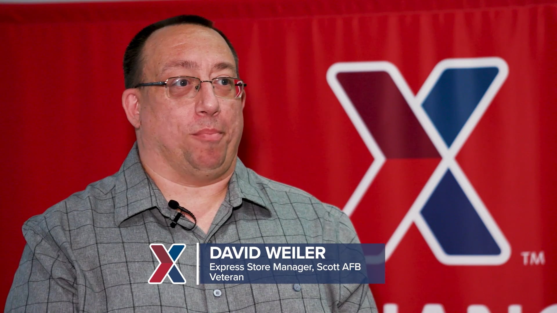 David Weiler on Vimeo