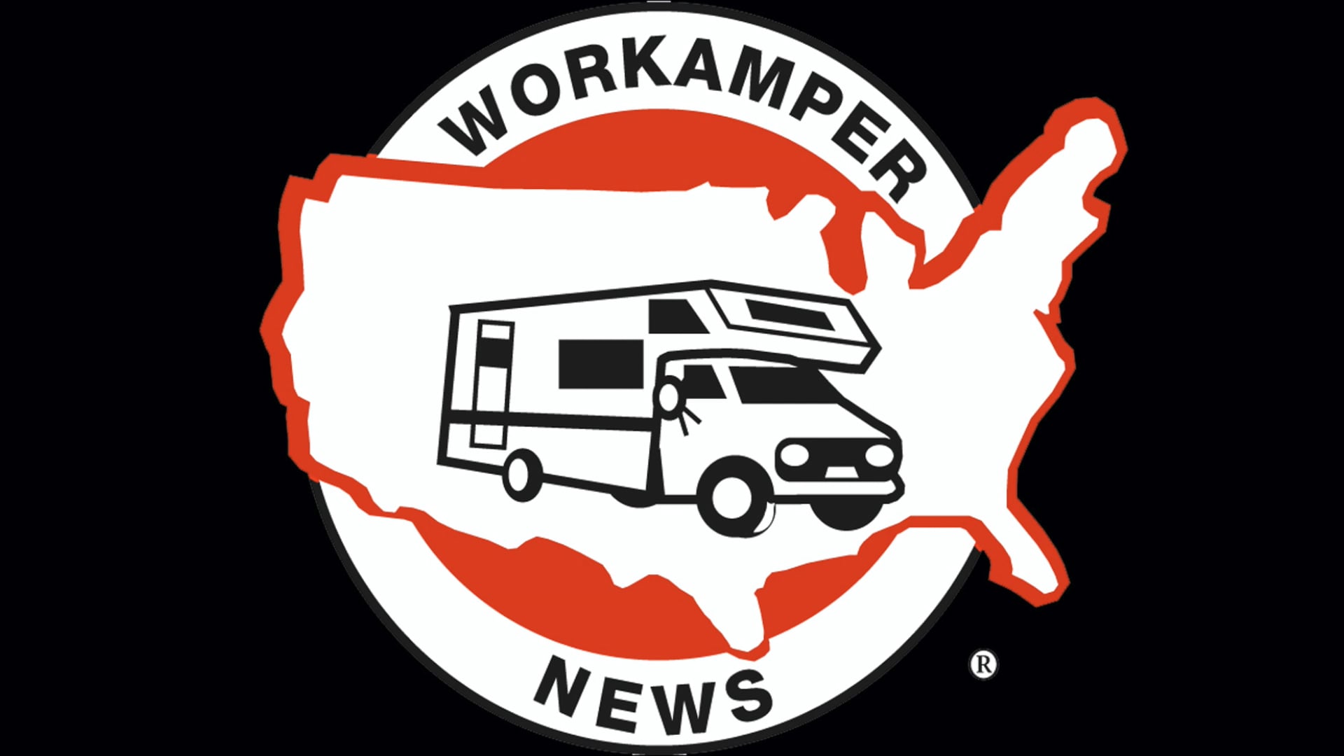 May/June Workamper News Magazine = jobs for RVers, unique opportunities ...