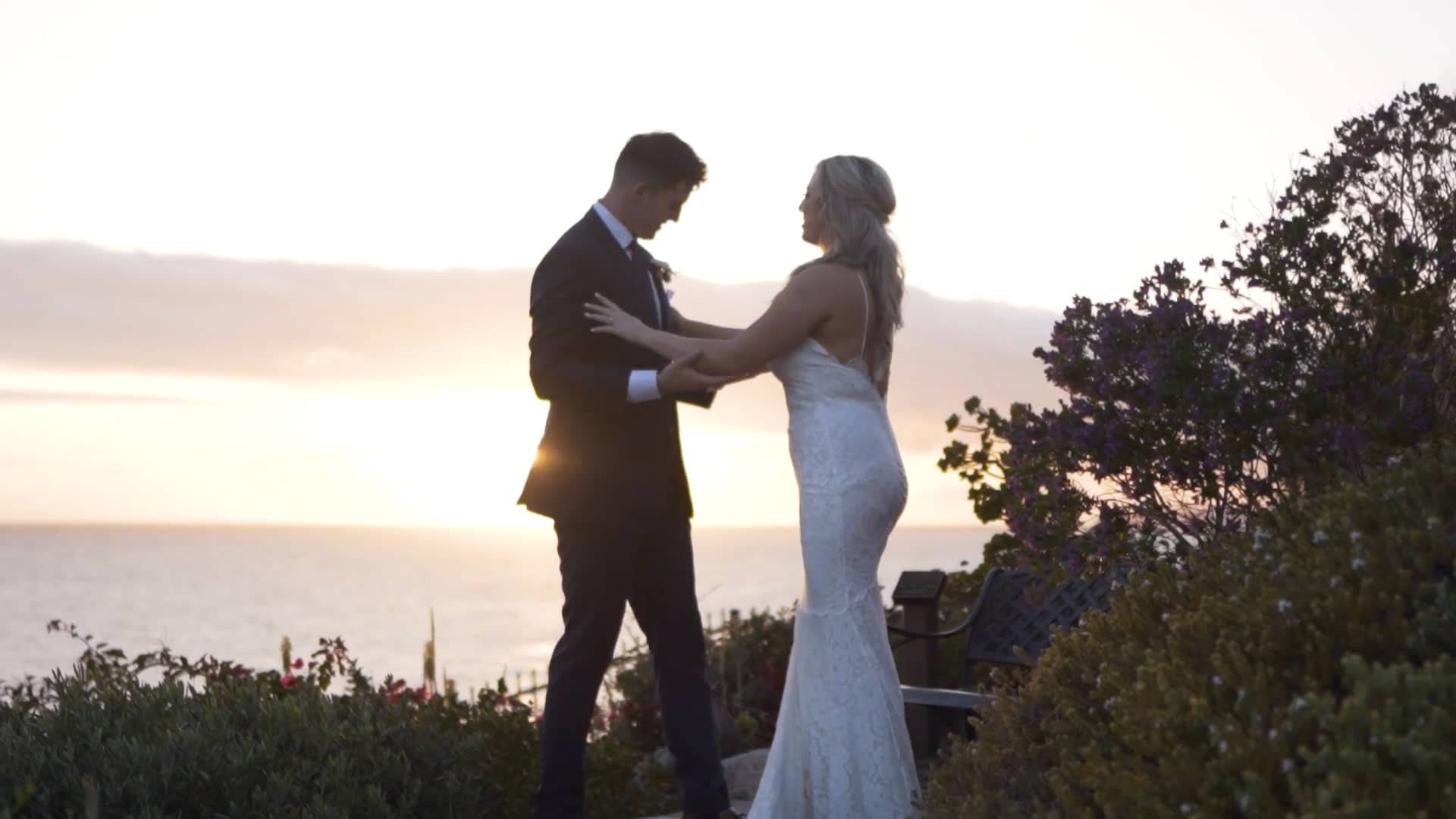 Bailey and Austin on Vimeo