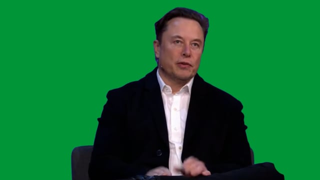 Elon, Musk, Elon Musk. Free Stock Video - Pixabay