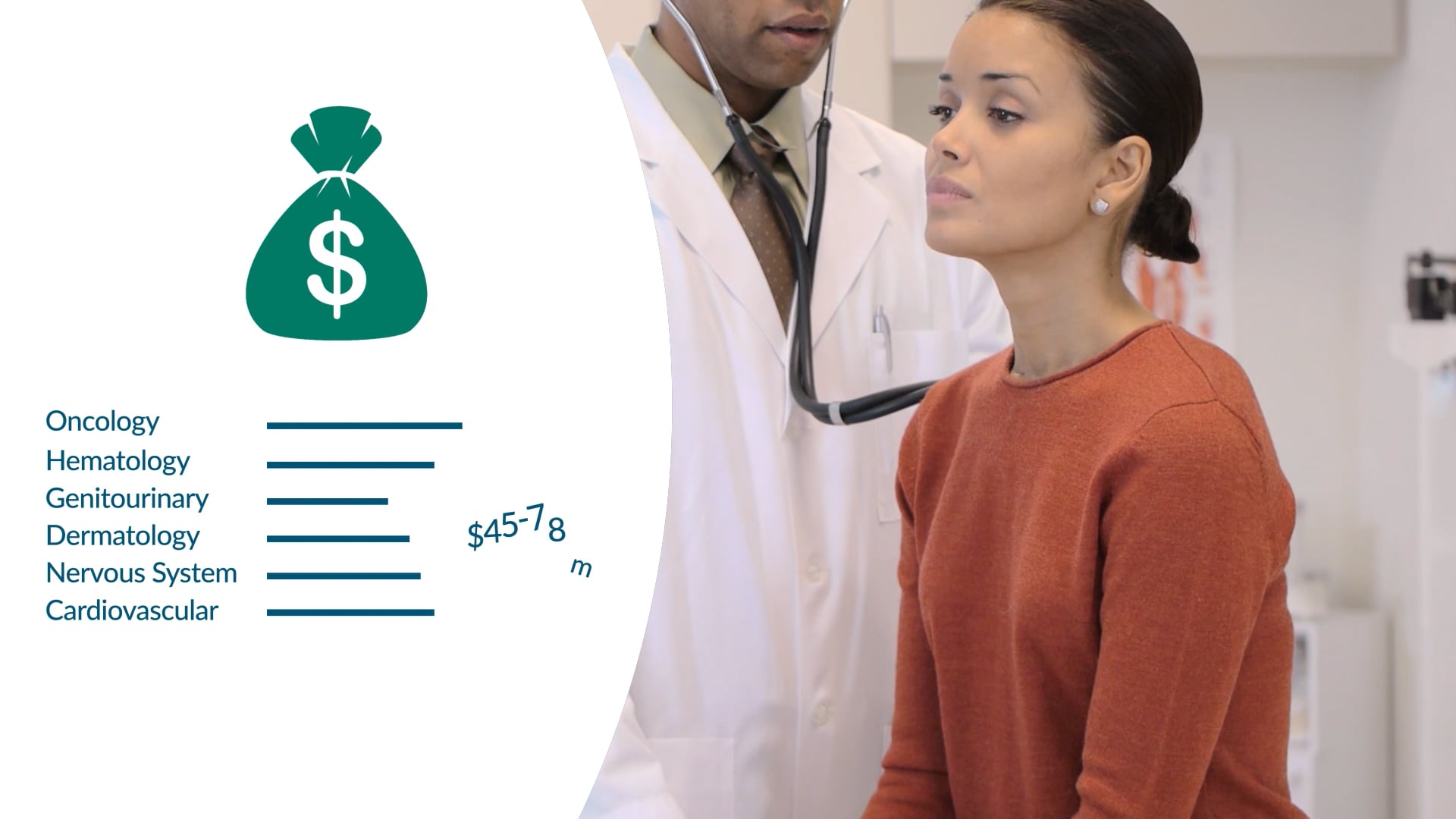 VIDA Overview on Vimeo