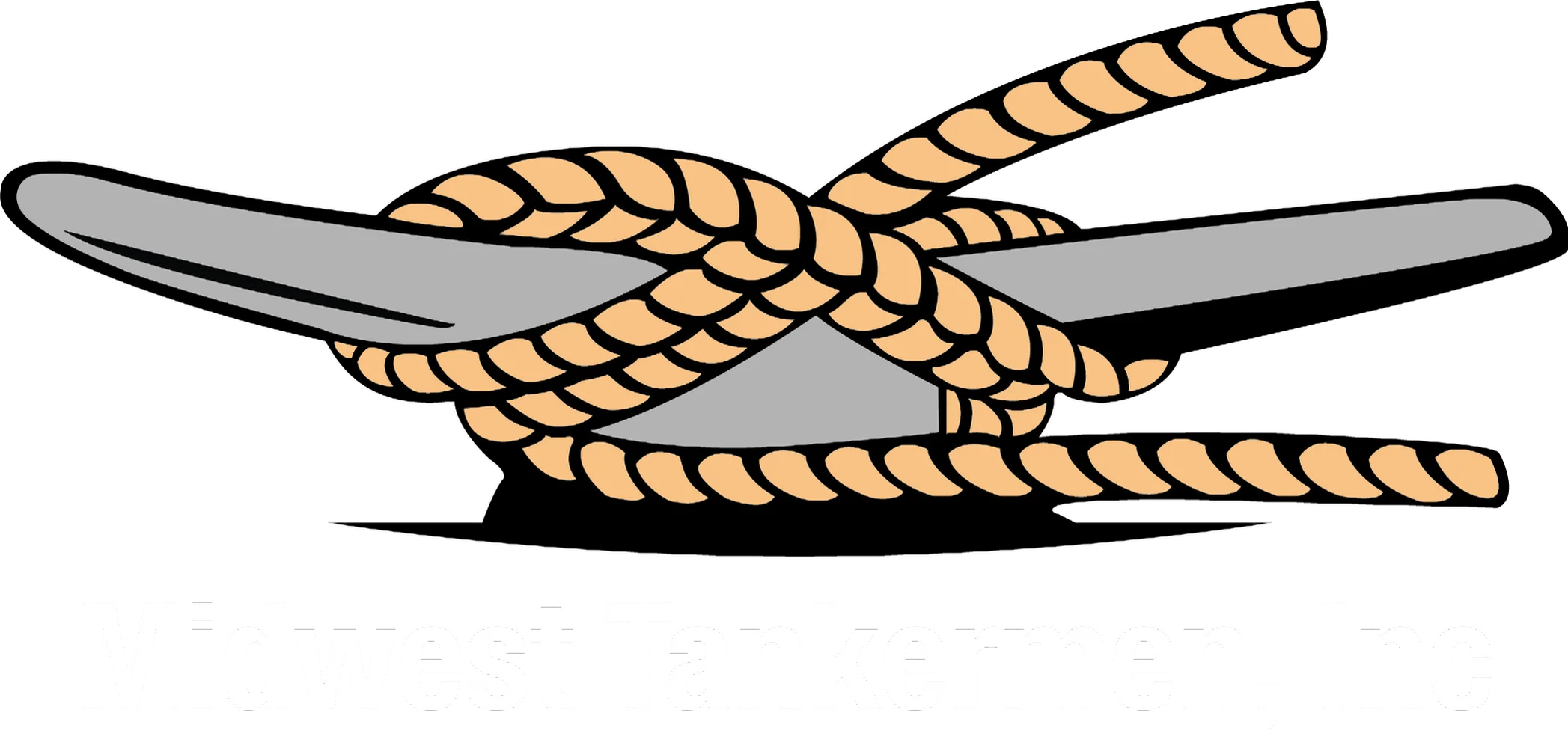 Shore Tankerman - Midwest Tankermen, Inc. on Vimeo