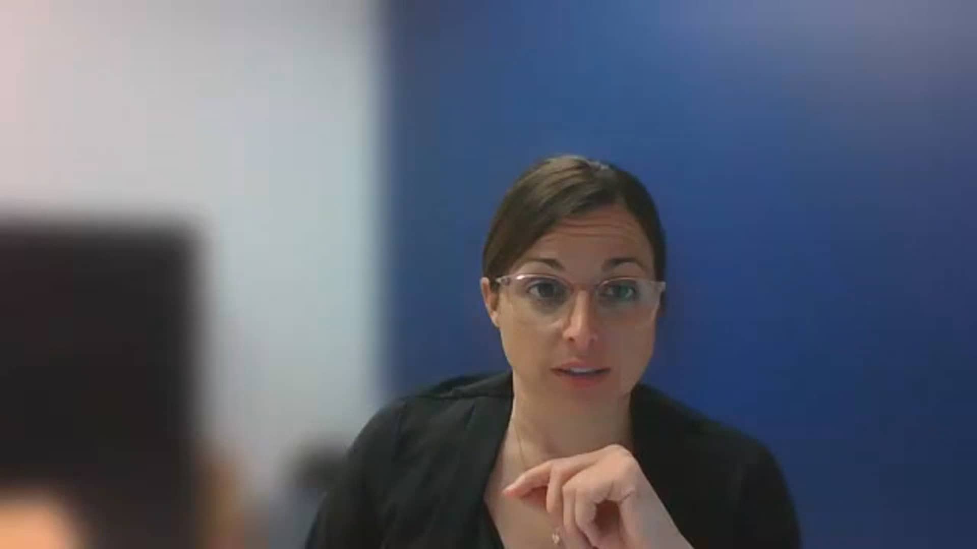 EVAQ-20220512_Stéphanie Tremblay 15CISSS-Lau.mp4 on Vimeo