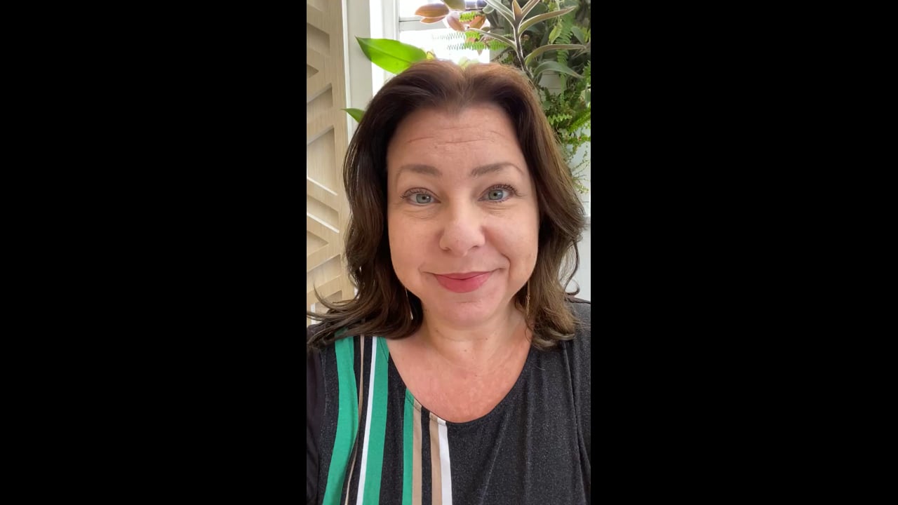 Debbie Cherry Lmft - Couples Therapy, Marriage & Family Therapist ...