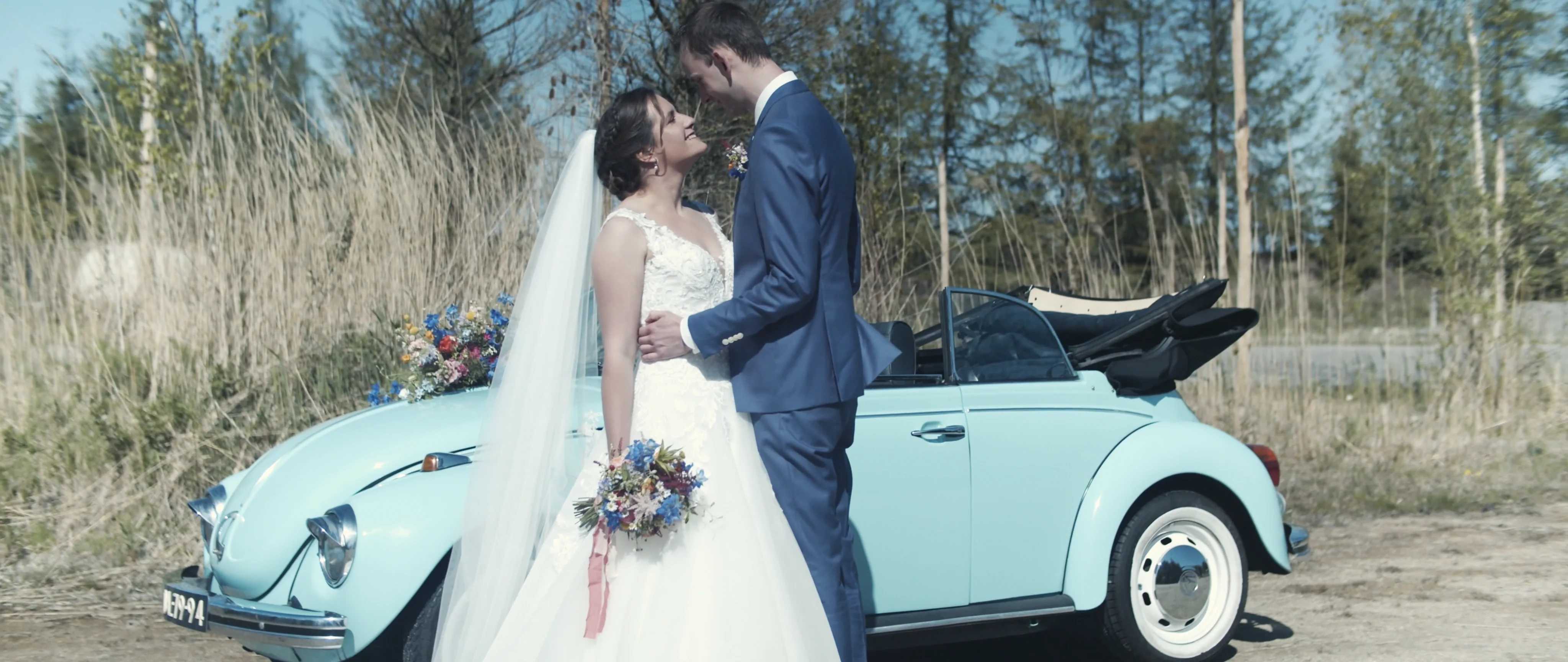 Patrick en Nanda preview on Vimeo