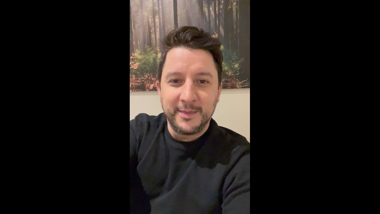 Josh Ivany, Counsellor, New Westminster, BC, V3L | Psychology Today