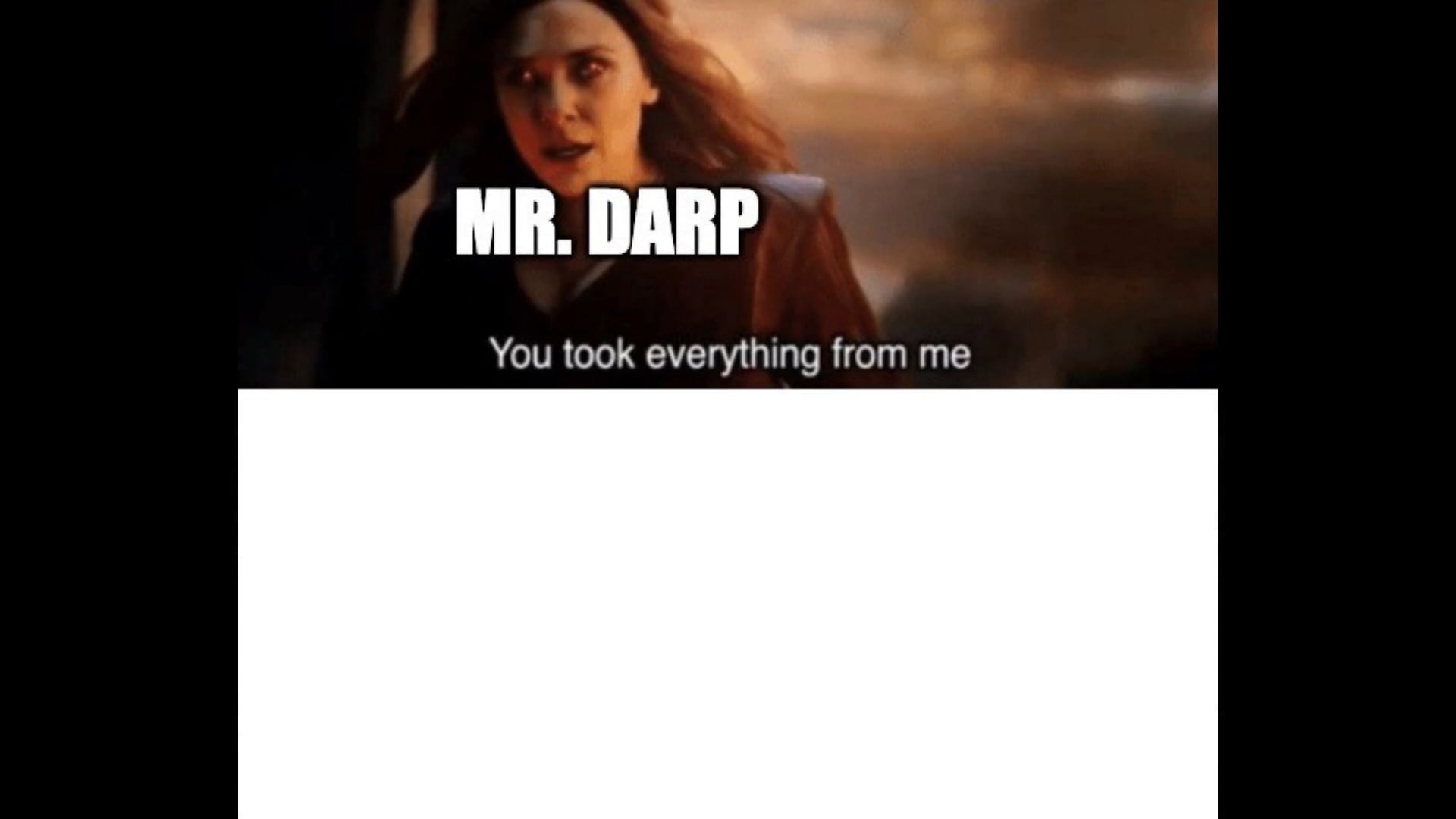 Microeconomics Memes on Vimeo