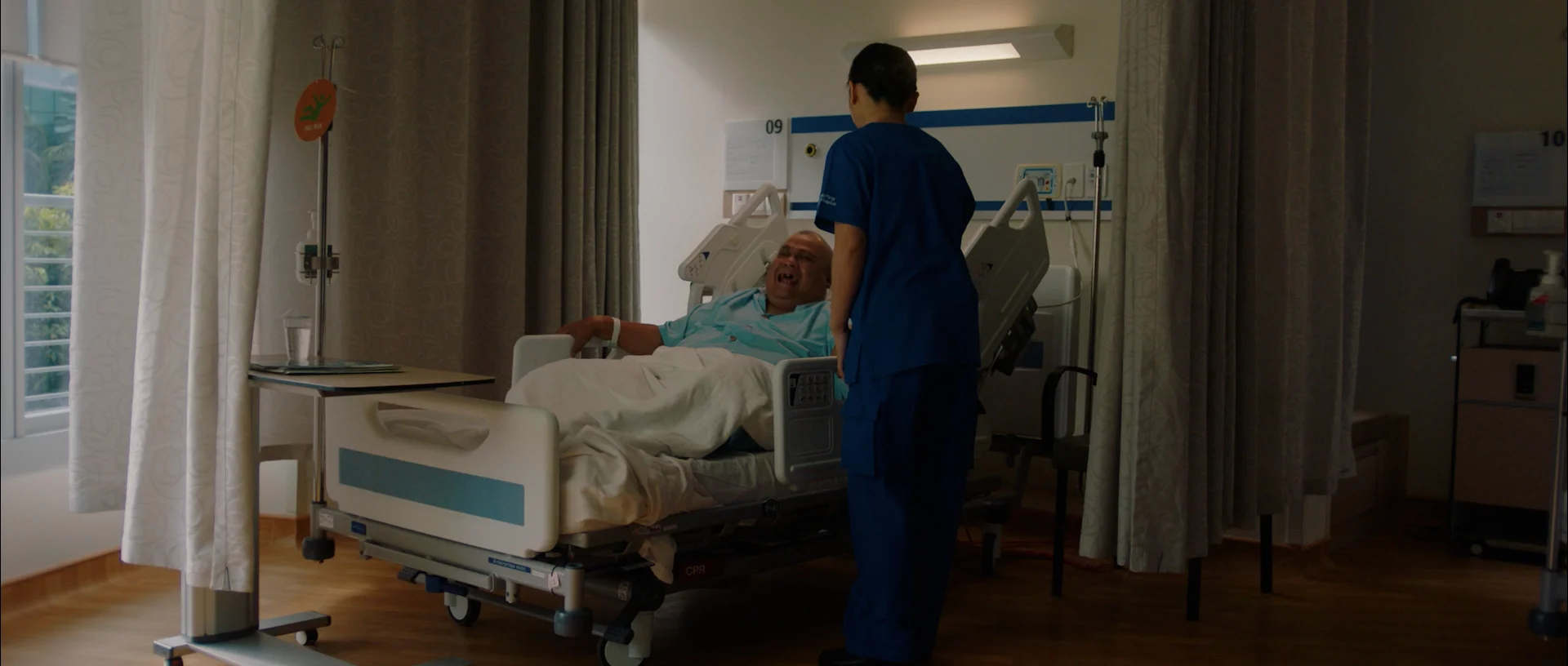 National University Health System (NUHS) | We care as oneNUHS