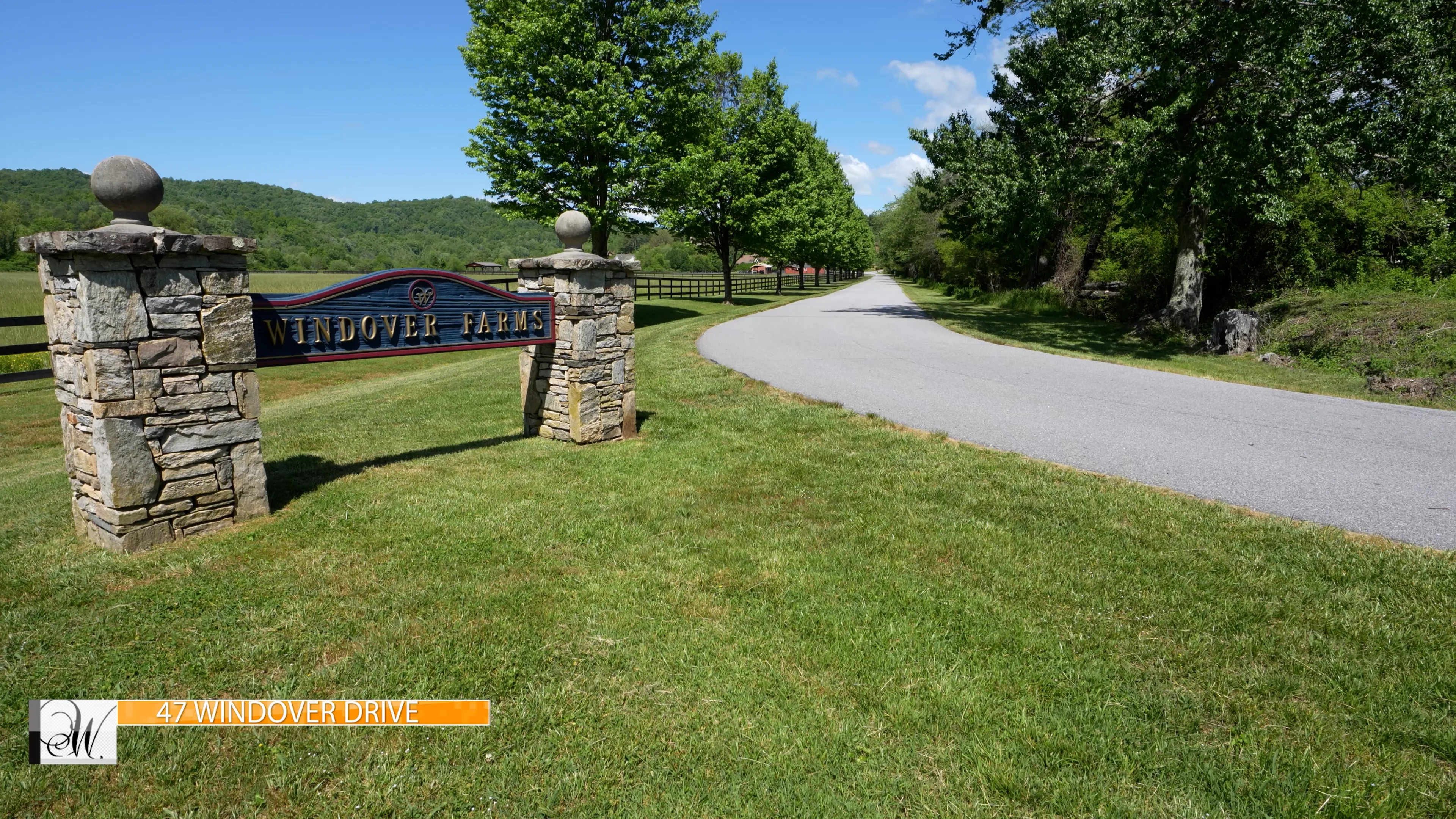 47 Windover Dr